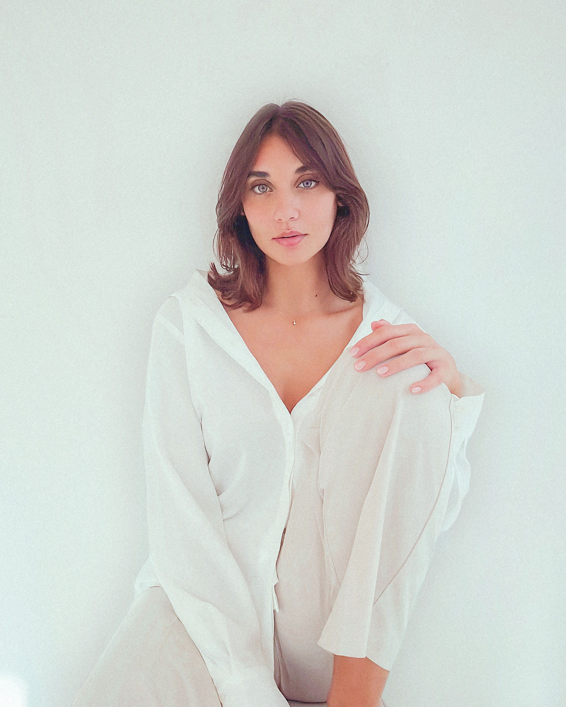 Remote Series: Sofia